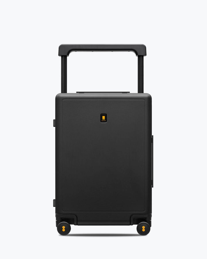 Suitcases, Travel Bags, Backpacks & More | Level8: Travel with Style ...