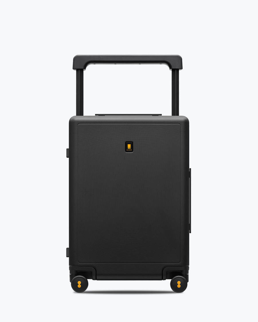 Suitcases, Travel Bags, Backpacks & More | Level8: Travel with Style ...