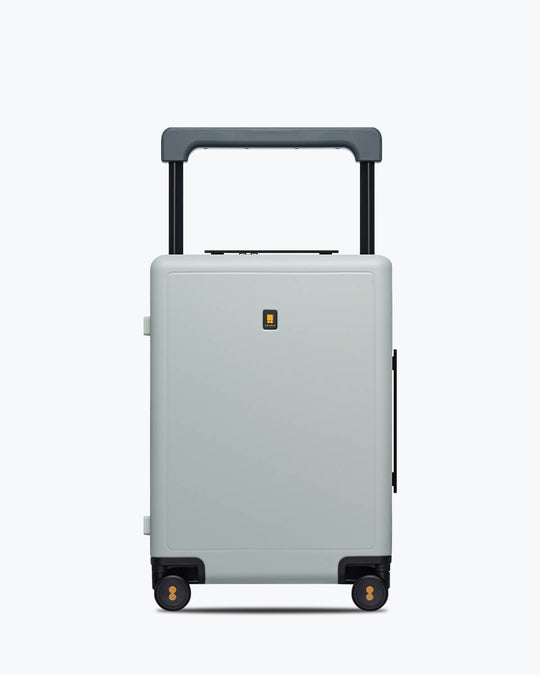 Suitcases, Travel Bags, Backpacks & More | Level8: Travel with Style ...