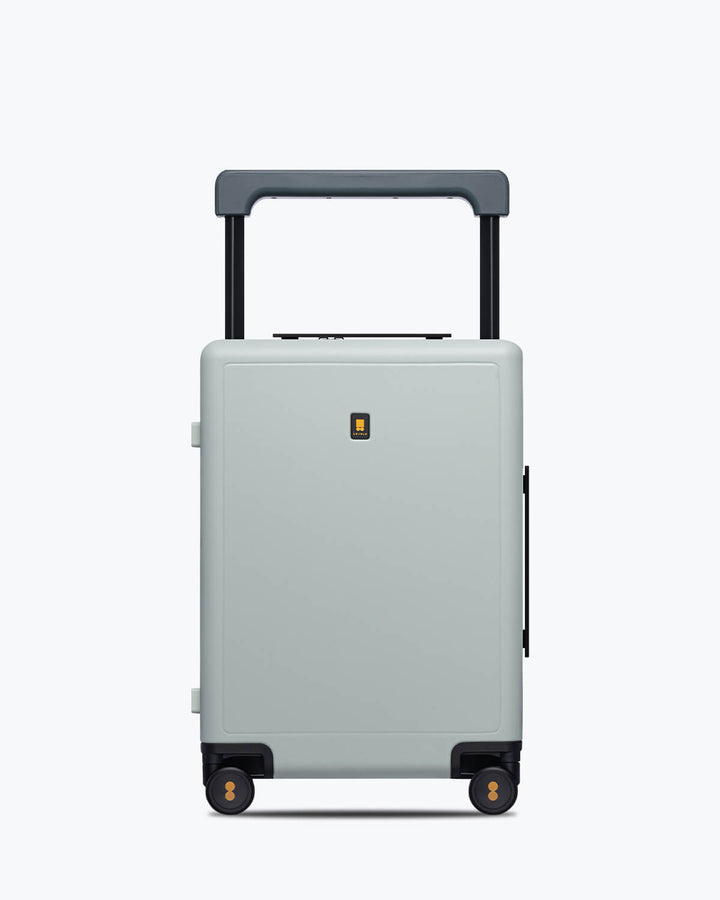Suitcases, Travel Bags, Backpacks & More | Level8: Travel with Style ...