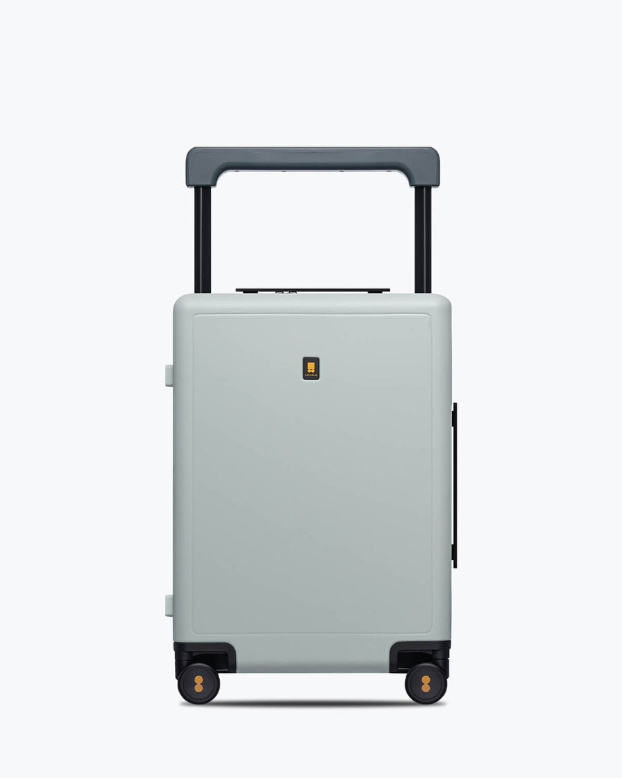 Suitcases, Travel Bags, Backpacks & More | Level8: Travel with Style ...