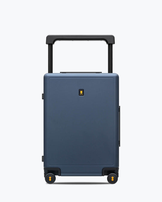 Suitcases, Travel Bags, Backpacks & More | Level8: Travel with Style ...