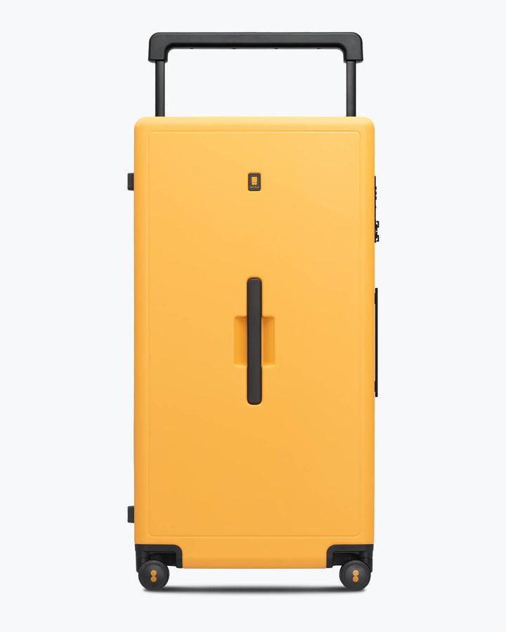 Suitcases, Travel Bags, Backpacks & More | Level8: Travel with Style ...