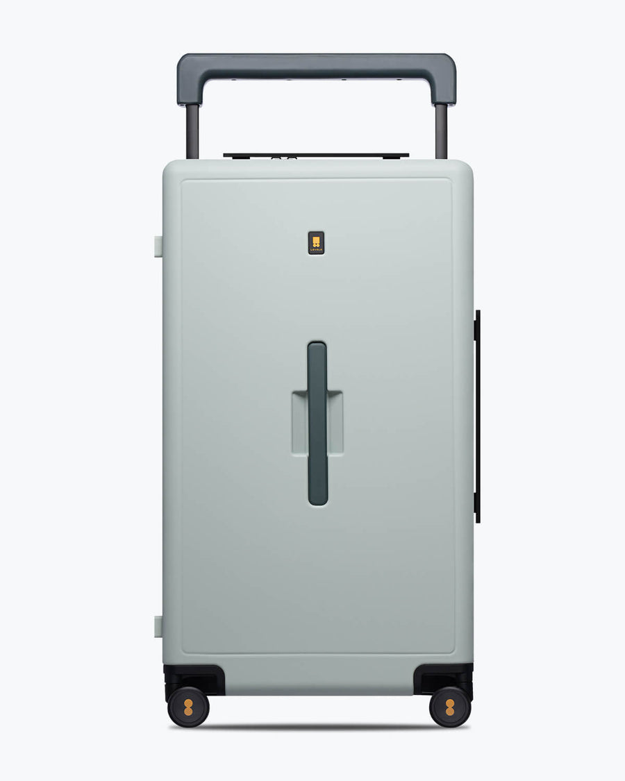 Suitcases, Travel Bags, Backpacks & More | Level8: Travel with Style ...