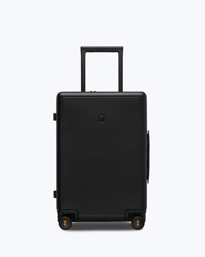 Best Stylish Suitcases & Luggage Online | Level8: Travel with Style – LEVEL8
