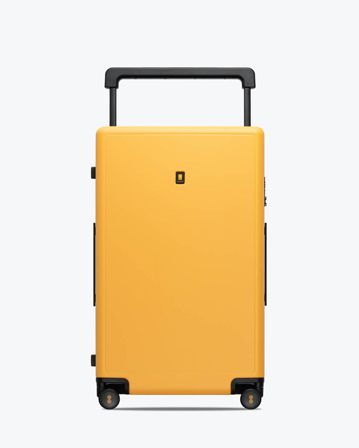 Suitcases, Travel Bags, Backpacks & More | Level8: Travel with Style ...