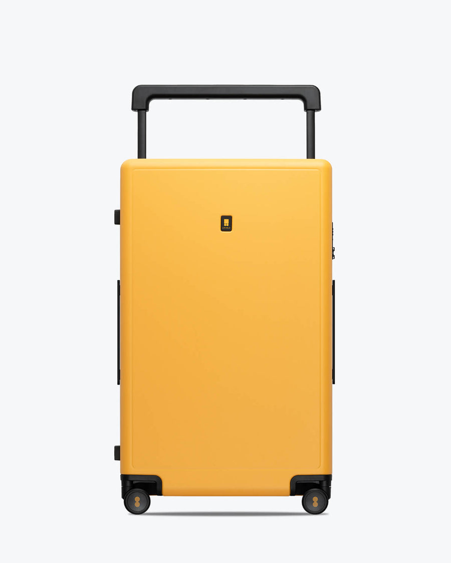 Suitcases, Travel Bags, Backpacks & More | Level8: Travel with Style ...