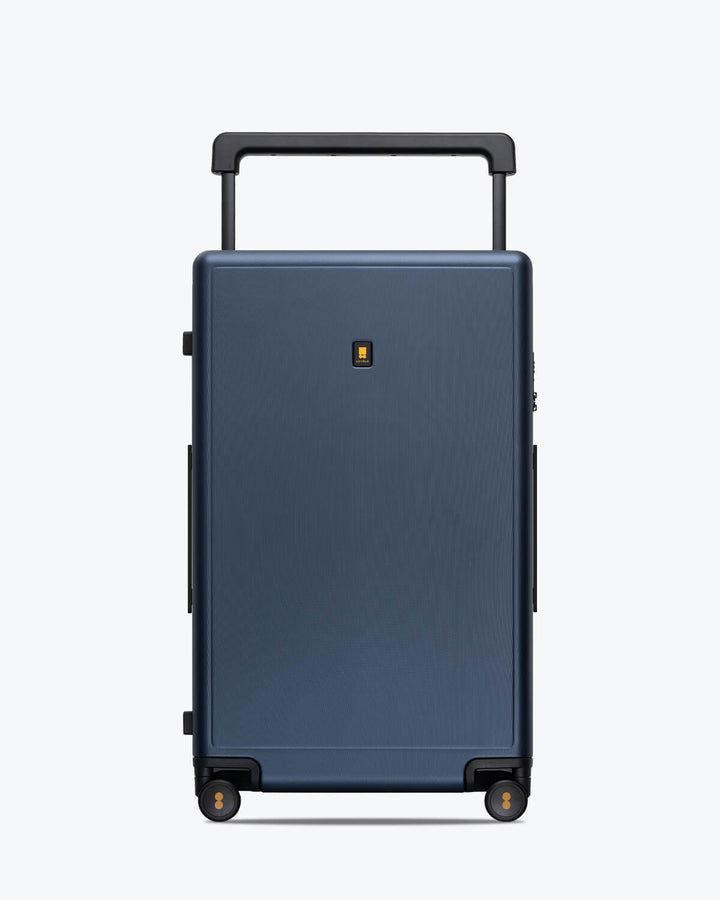 Suitcases, Travel Bags, Backpacks & More | Level8: Travel with Style ...