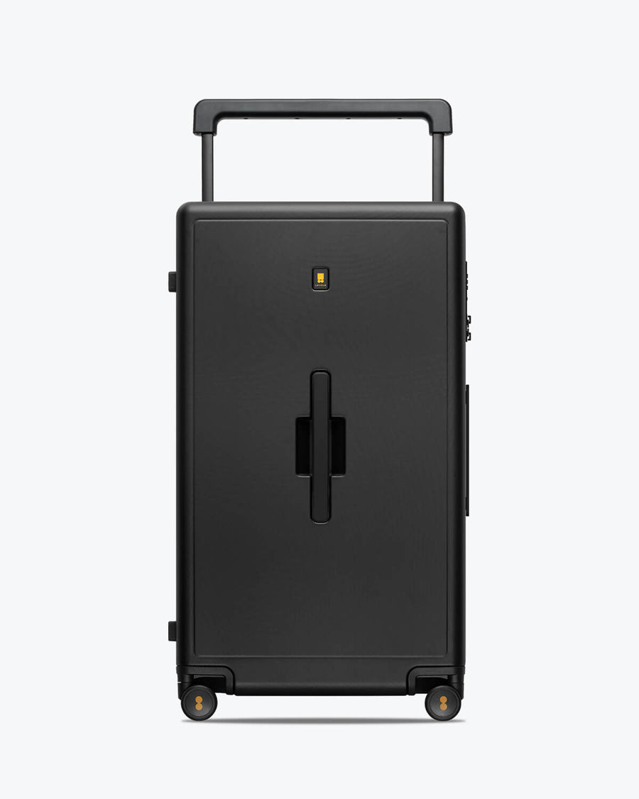 Suitcases, Travel Bags, Backpacks & More | Level8: Travel with Style ...