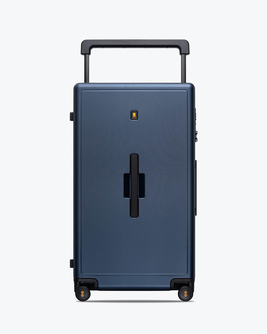 Suitcases, Travel Bags, Backpacks & More | Level8: Travel with Style ...