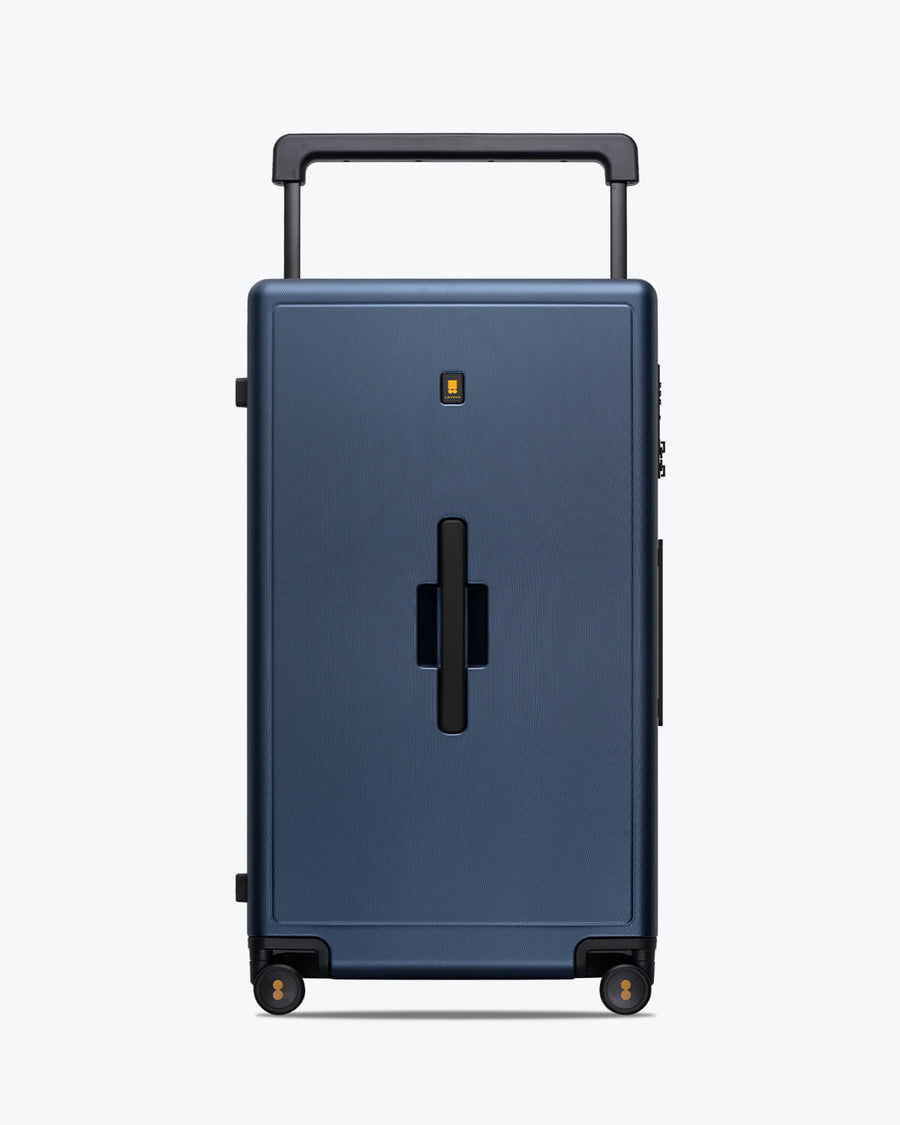 Suitcases, Travel Bags, Backpacks & More | Level8: Travel with Style ...