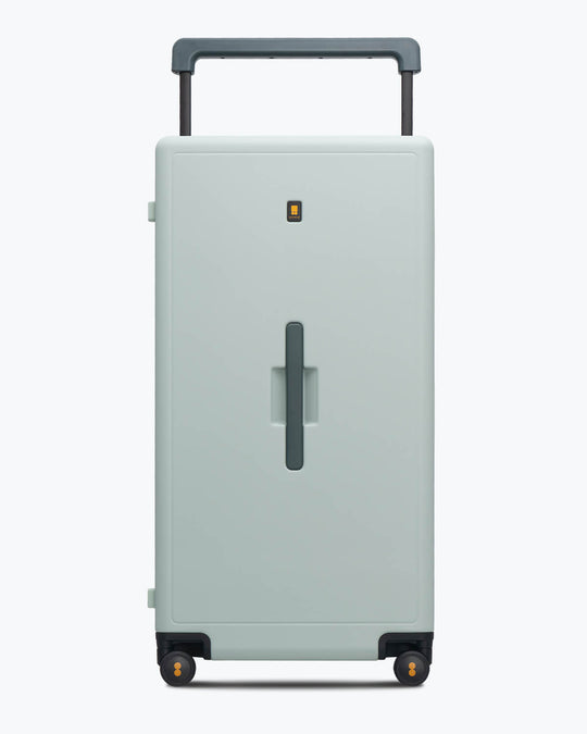 Suitcases, Travel Bags, Backpacks & More | Level8: Travel with Style ...