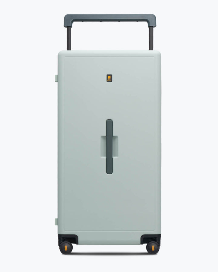 Suitcases, Travel Bags, Backpacks & More | Level8: Travel with Style ...