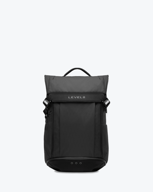 Reboot Weekend Backpack | Level8: Travel with Style